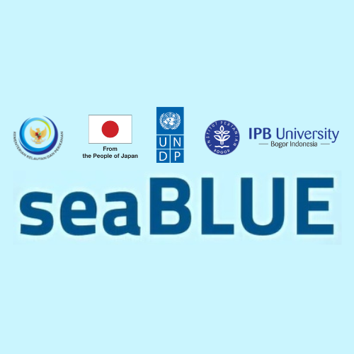 Eksekusi Pendanaan untuk Shelter Projectf Morotai – seaBLUE Palka ...